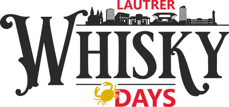 Lautrer Whisky Days – Die Whisky-Messe in Kaiserslautern!